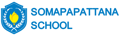 Home - SOMAPAPATTANA SCHOOL